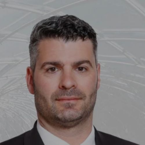 Sebastian Bongartz wechselt zu Grant Thornton